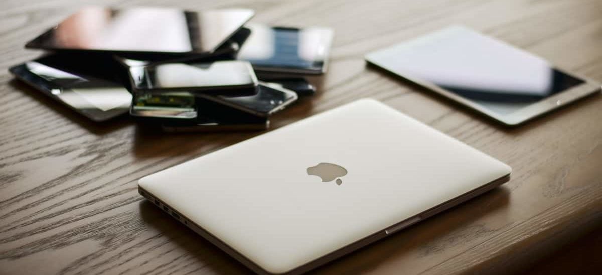 Is WordPress Mobile Friendly WP Builder Helper Is WordPress Mobile Friendly WP Builder Helper